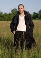 Том Харди — фильмы — Кинопоиск