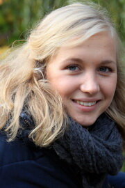 Джули Расти (Julie Rusti): фильмы, биография, семья, фильмография ...