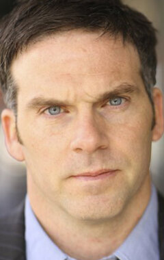 Чад Грэхэм (Chad Graham): фильмы, биография, семья, фильмография ...