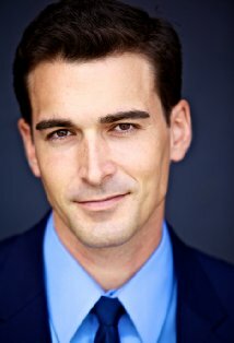 Brian Brummitt: фильмы, биография, семья, фильмография — Кинопоиск