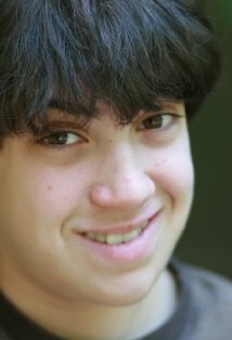 Адам Риглер (Adam Riegler): фильмы, биография, семья, фильмография ...