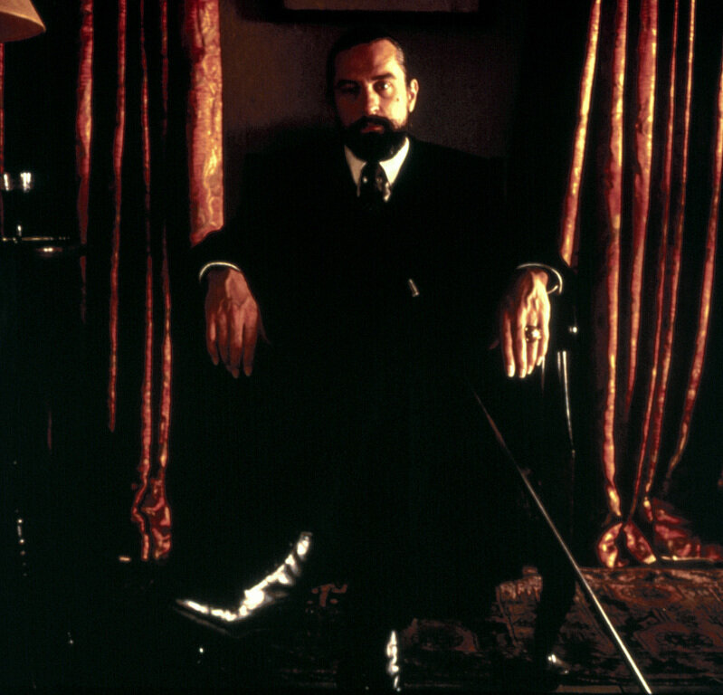 Фото: Сердце Ангела / Промо-материалы фильма «Сердце Ангела» (1987 ...