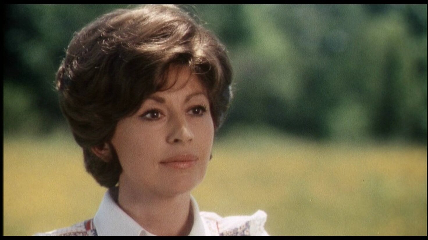 Фото: Степфордские жены / Скриншот фильма «Степфордские жены» (1975 ...