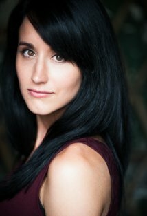 Хезер Фусари (Heather Fusari): фильмы, биография, семья, фильмография ...