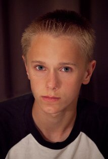 Себастьян Майкл Барр (Sebastian Michael Barr): фильмы, биография, семья ...