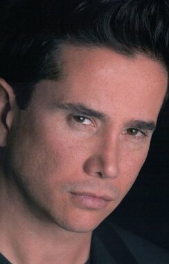 Франк Фалькон (Frank Falcon): фильмы, биография, семья, фильмография ...