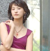 Ю Ин-ён (Yoo In-yeong): фильмы, биография, семья, фильмография — Кинопоиск