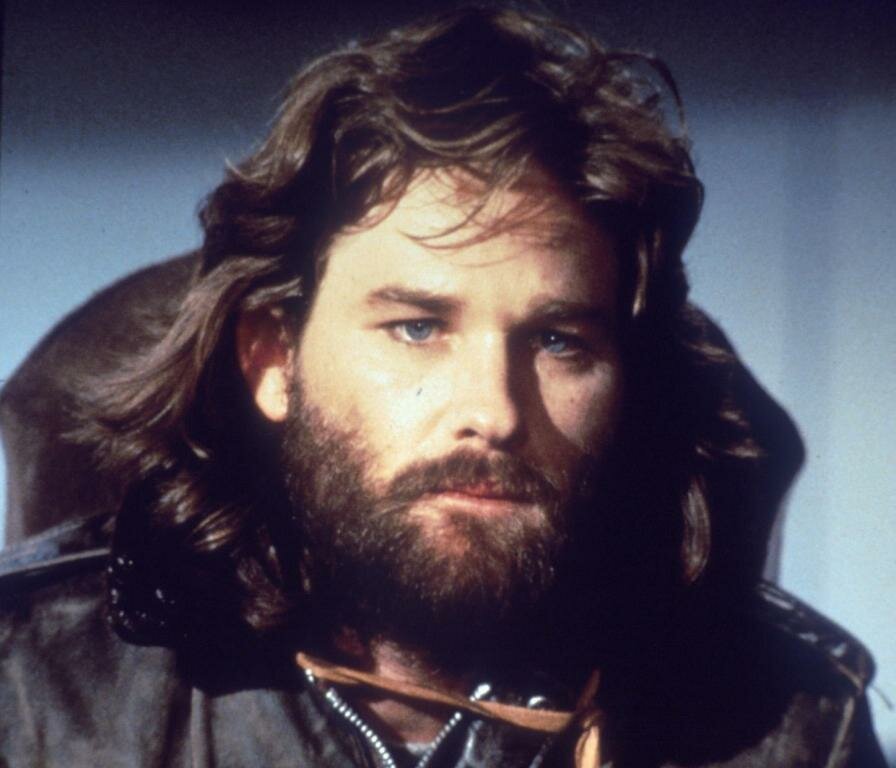 Фото: Нечто / Кадр из фильма «Нечто» (1982) #1543725