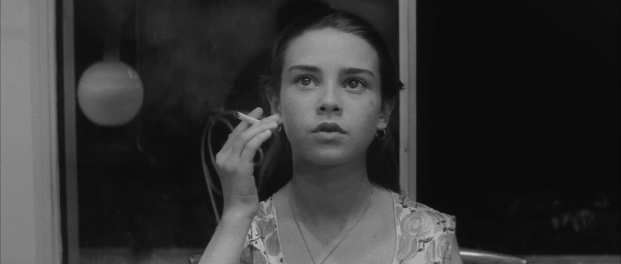 Фото Лола Скриншот фильма «Лола 1961 3837051