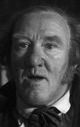 Дерек Дэдмен (Derek Deadman): фильмы, биография, семья, фильмография ...