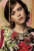 София Лиллис — фильмы — Кинопоиск