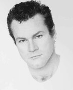 Дэвид Кит (David Keith): фильмы, биография, семья, фильмография — Кинопоиск