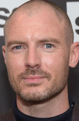 Ричард Флуд (Richard Flood): фильмы, биография, семья, фильмография ...