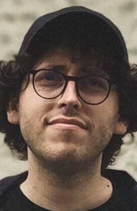 David Arslanian: фильмы, биография, семья, фильмография — Кинопоиск