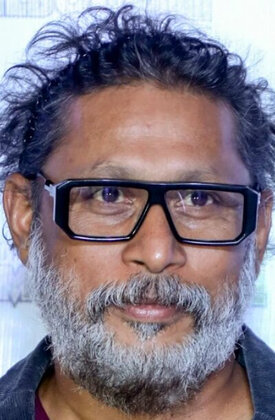 Шуджит Сиркар (Shoojit Sircar): фильмы, биография, семья, фильмография ...