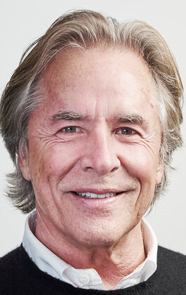 Дон Джонсон (Don Johnson): фильмы, биография, семья, фильмография ...