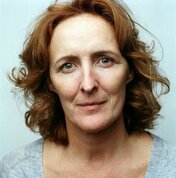 Фиона Шоу (Fiona Shaw): фильмы, биография, семья, фильмография — Кинопоиск
