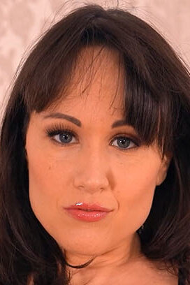 Lucy Love: фильмы, биография, семья, фильмография — Кинопоиск