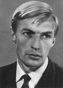 Николай Олялин: фильмы, биография, семья, фильмография — Кинопоиск