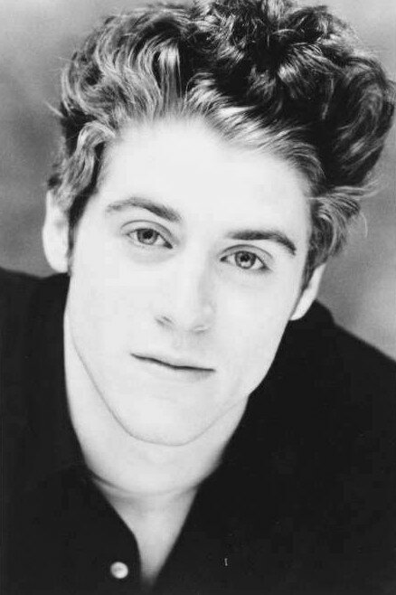 Фото: Джон Абрахамс (1977) #3686645