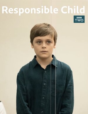 Ответственный ребенок фильм, 2019, дата выхода трейлеры актеры отзывы ...
