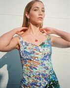 Эмили Радд (Emily Rudd): фильмы, биография, семья, фильмография — Кинопоиск