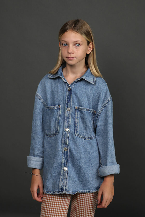 Фото: Александра Бабаскина (2010) #3750398