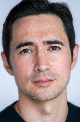 Алекс Уиндэм (Alex Wyndham): фильмы, биография, семья, фильмография ...