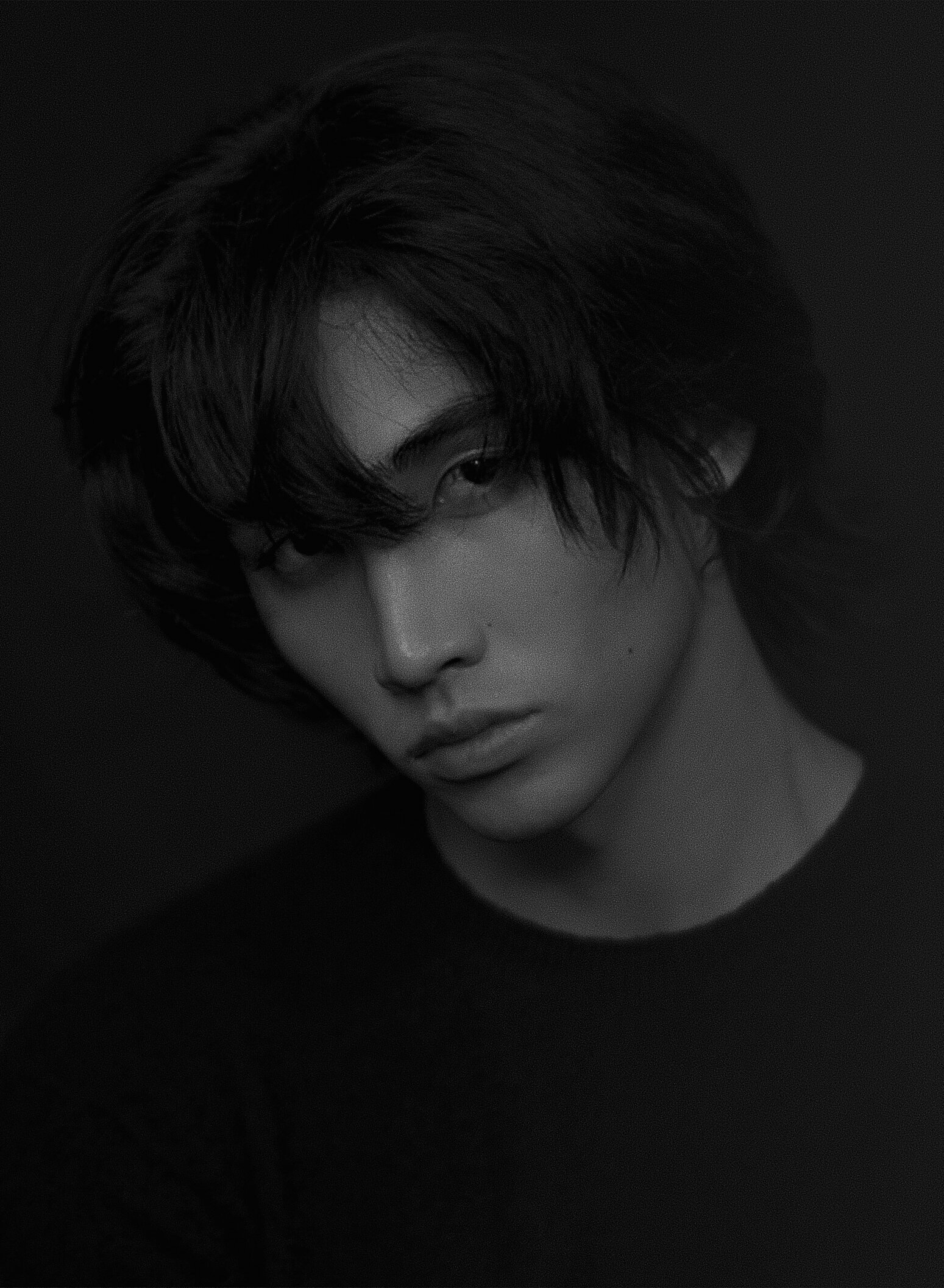 Фото: Себастиан Аморусо () #3901567