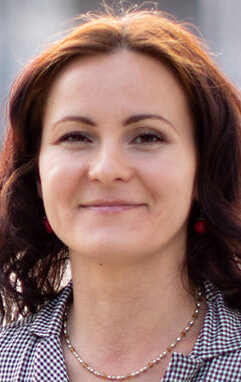 Анна Лориан: фильмы, биография, семья, фильмография — Кинопоиск