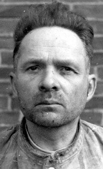 Рудольф Хёсс (Rudolf Höß): фильмы, биография, семья, фильмография ...