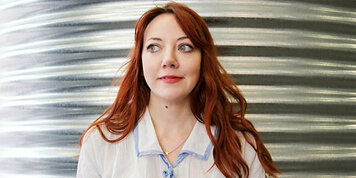 Дайан Морган (Diane Morgan): фильмы, биография, семья, фильмография ...