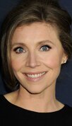 Сара Чок (Sarah Chalke): фильмы, биография, семья, фильмография — Кинопоиск
