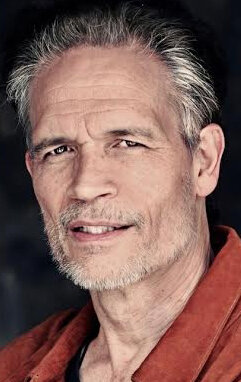 Крэйг Хаманн (Craig Hamann): фильмы, биография, семья, фильмография ...