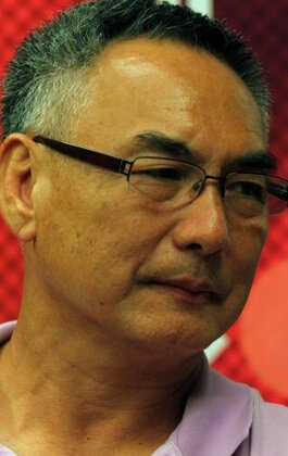 Кори Юэнь (Corey Yuen): фильмы, биография, семья, фильмография — Кинопоиск