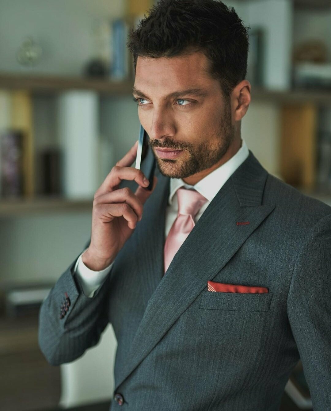 Фото: Симоне Сузинна (1993) #3849874