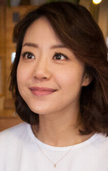 Ли Джи-хэ (Lee Ji-hae): фильмы, биография, семья, фильмография — Кинопоиск