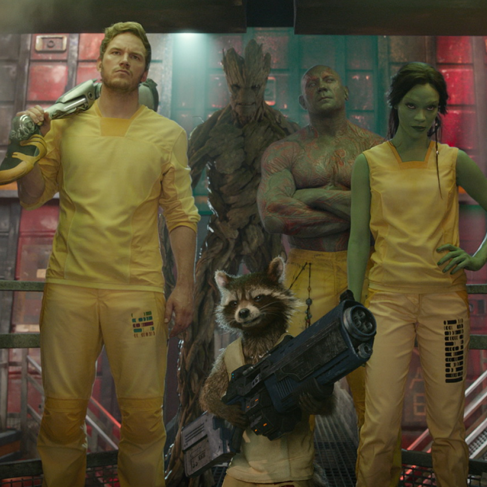 «Я не люблю Marvel»: что смотрит Руслан Габидуллин и чем гордится ...