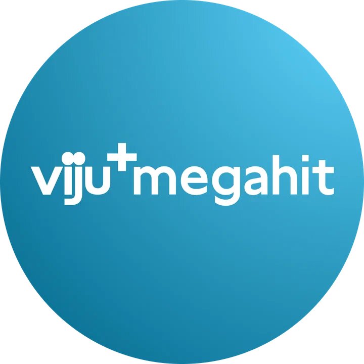 Где смотреть блокбастеры, новые сериалы и спортивные трансляции. Гид по телеканалам на ...