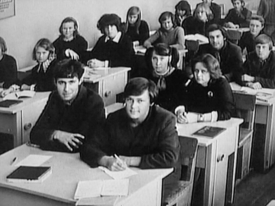 «Маньяк Фишер»: реальность была куда ужаснее — Статьи на Кинопоиске