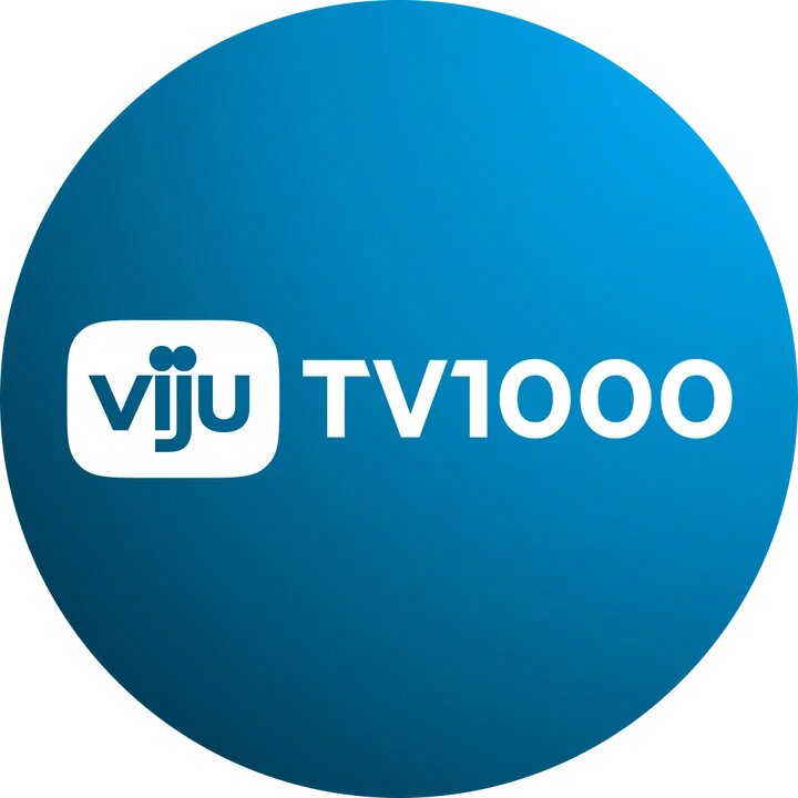 Где смотреть блокбастеры, новые сериалы и спортивные трансляции. Гид по телеканалам на ...