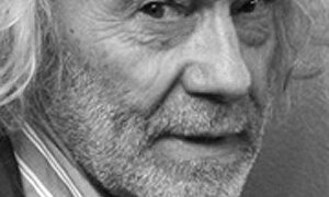 Александр Леньков: фильмы, биография, семья, фильмография — Кинопоиск