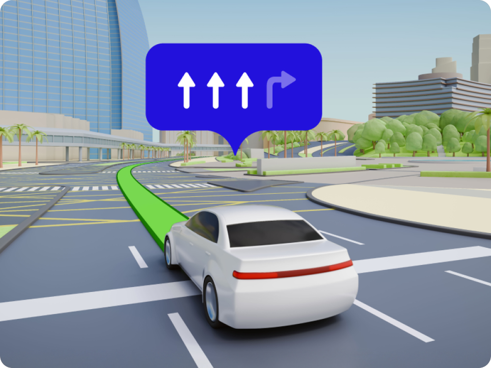 Empowering communities through innovations globally | Yango