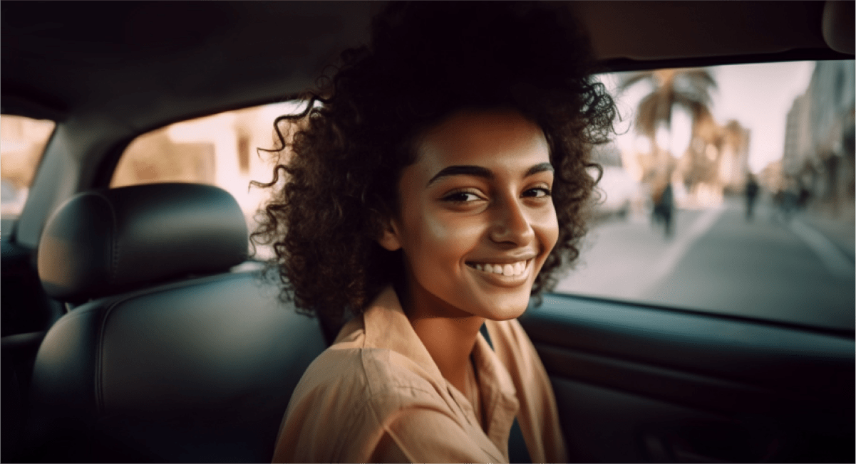 Yango, your ride app to anywhere in Ethiopia | Yango