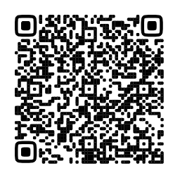 Yango, your ride app to anywhere in Ethiopia | Yango