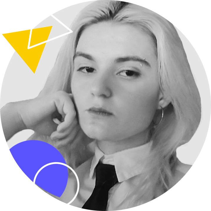 Школа AI-тренеров