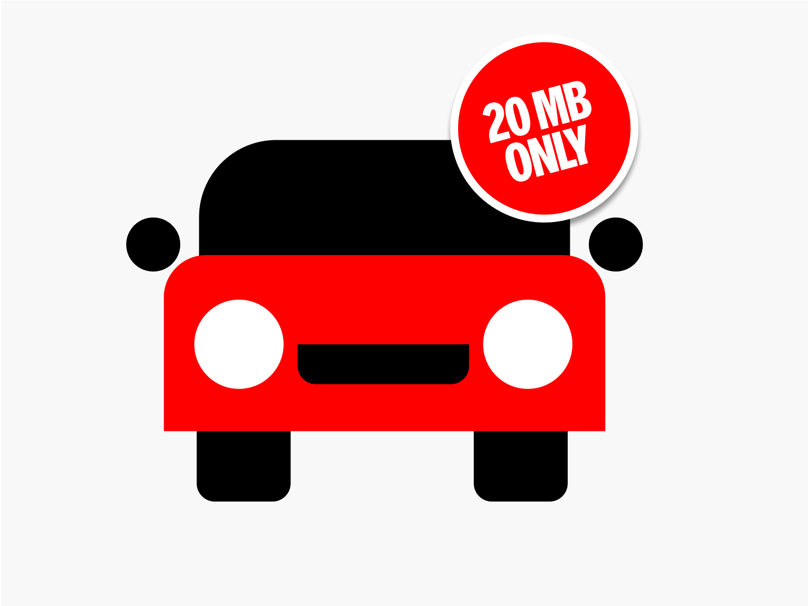 Yango wherever you go in Lusaka | Yango