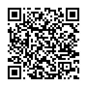 Yango, your ride app to anywhere in Ethiopia | Yango