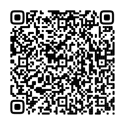 Drive and earn up to 250,000 Rs a month with Yango in Pakistan