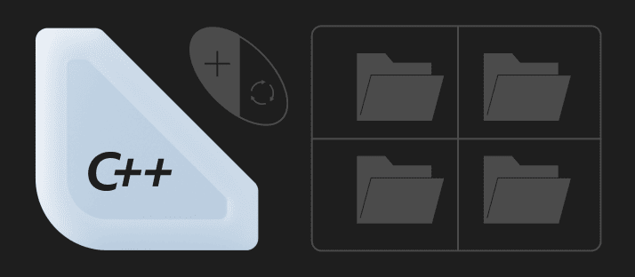 Numpy в Python как установить библиотеку функции методы и примеры